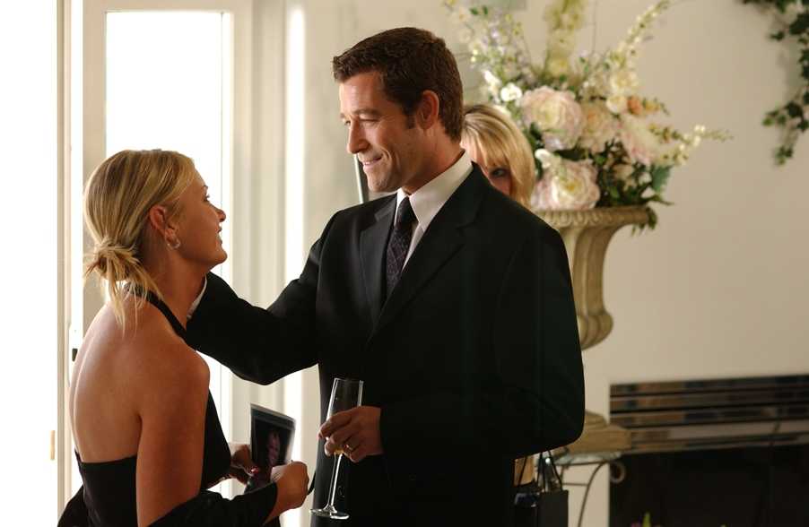 Diva Universal presenta: "McBride" - Dtti.it