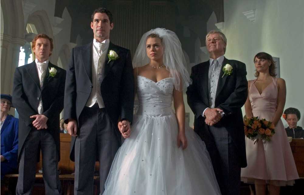 Notizie su Diva Universal - Dtti TV Digitale terrestre