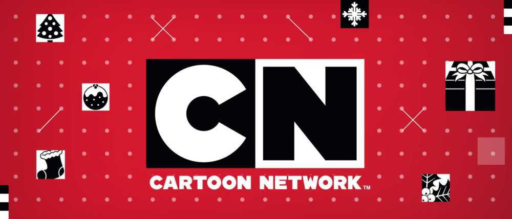 Sky Go si arricchisce di CNN, Cartoon Network e Boomerang - Dtti.it