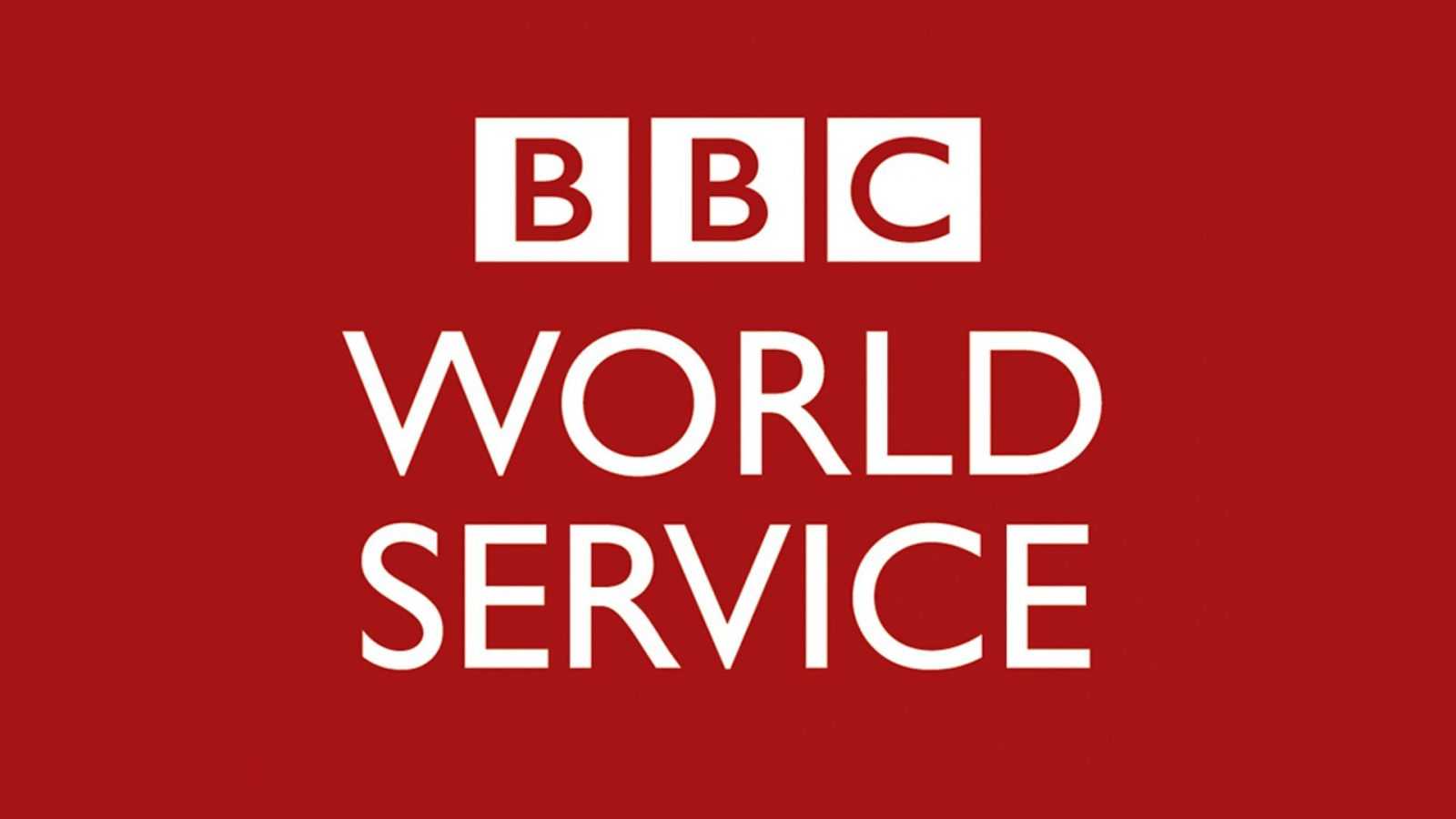 Arriva in Italia BBC World Service su EuroDAB Italia - Dtti.it