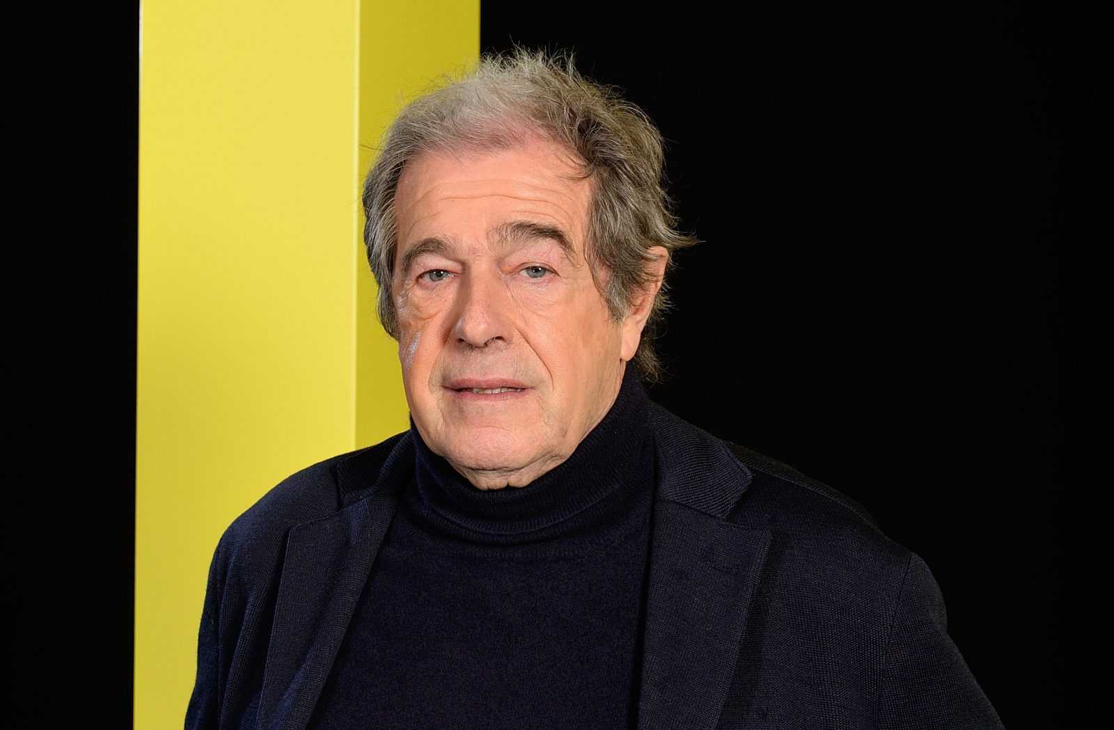 Giovanni Minoli torna su National Geographic con "Green leader - Le ...