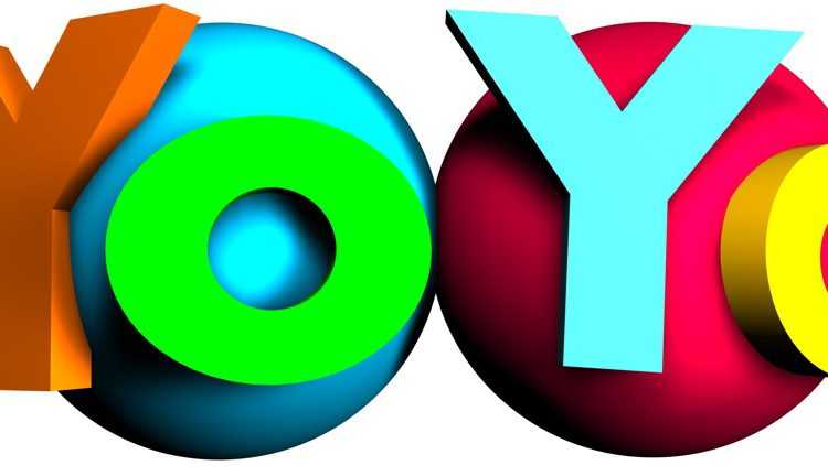 Su Rai Yo Yo tornano i gemellini Yo Yo con una nuova serie - Teen - Dtti