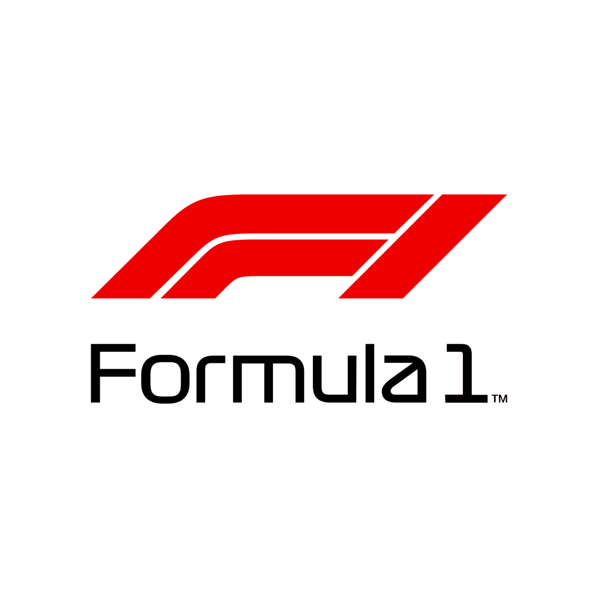 Formula 1 Gran Premio di Singapore, GTWC e Ferrari Challenge: orari ...