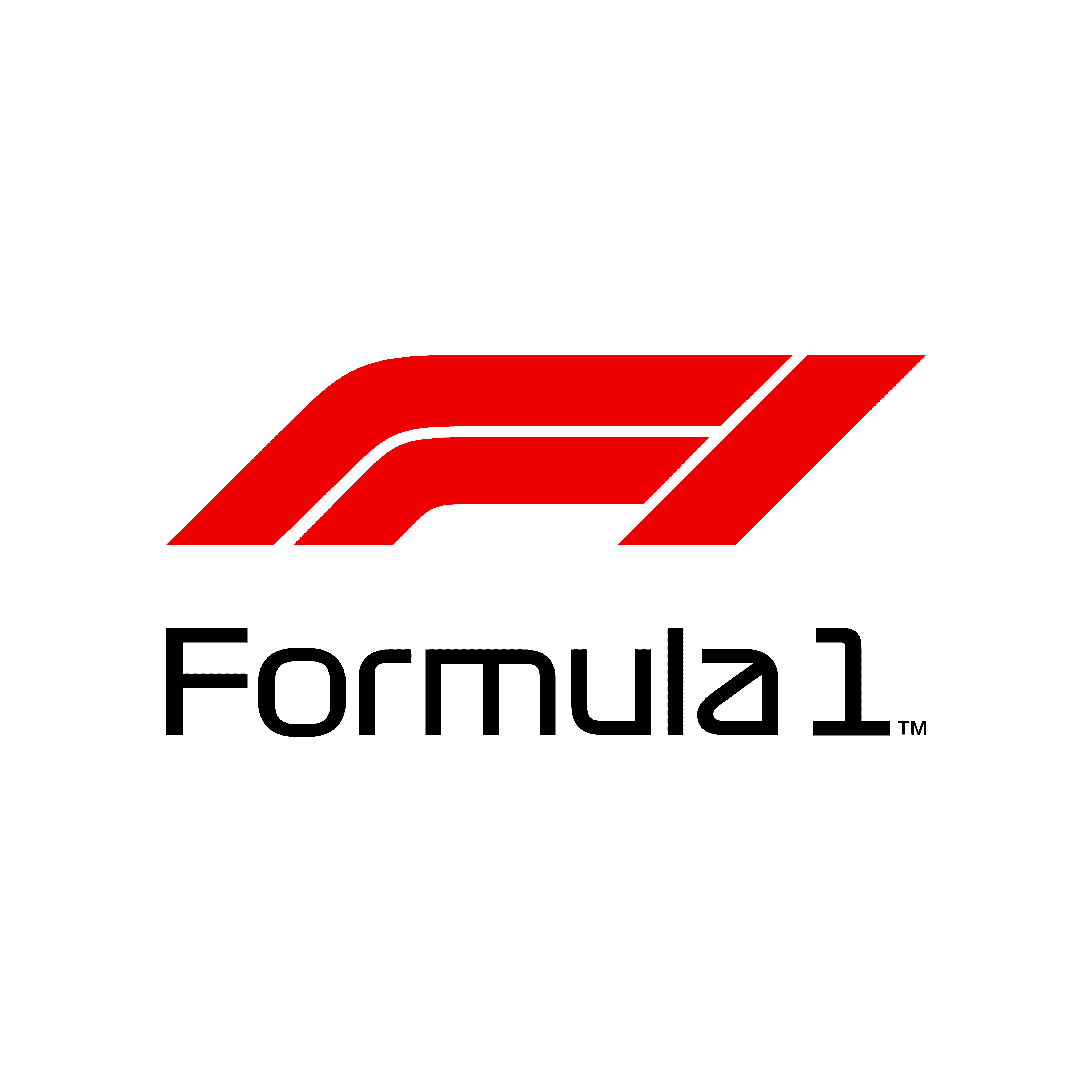 Formula 1 Il Gran Premio Del Qatar In Diretta Su Sky E NOW Dtti it