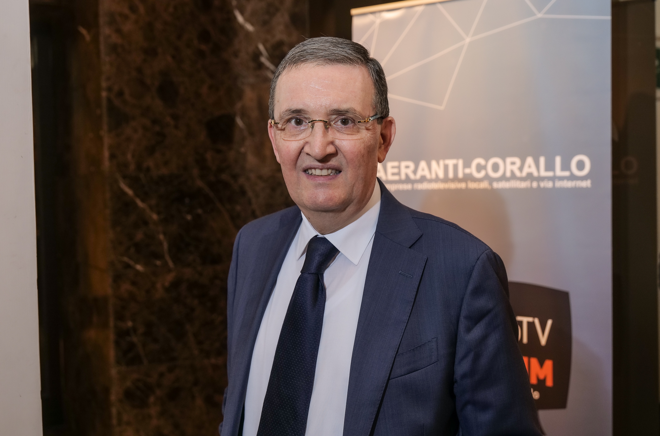 Aeranti-Corallo esprime soddisfazione per l’avvio del processo di ...