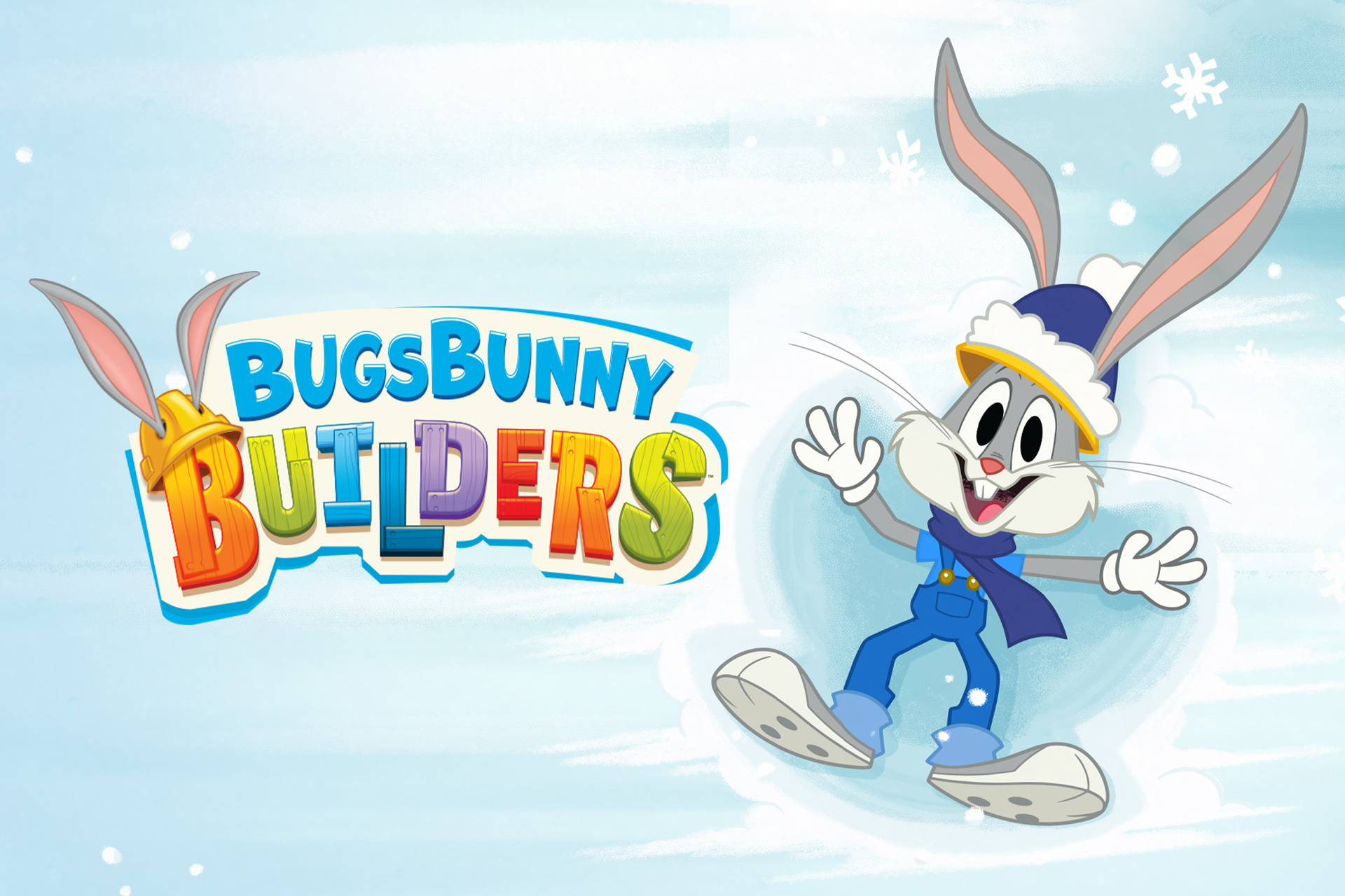 La programmazione di Natale di Boing e Cartoonito - Dtti.it