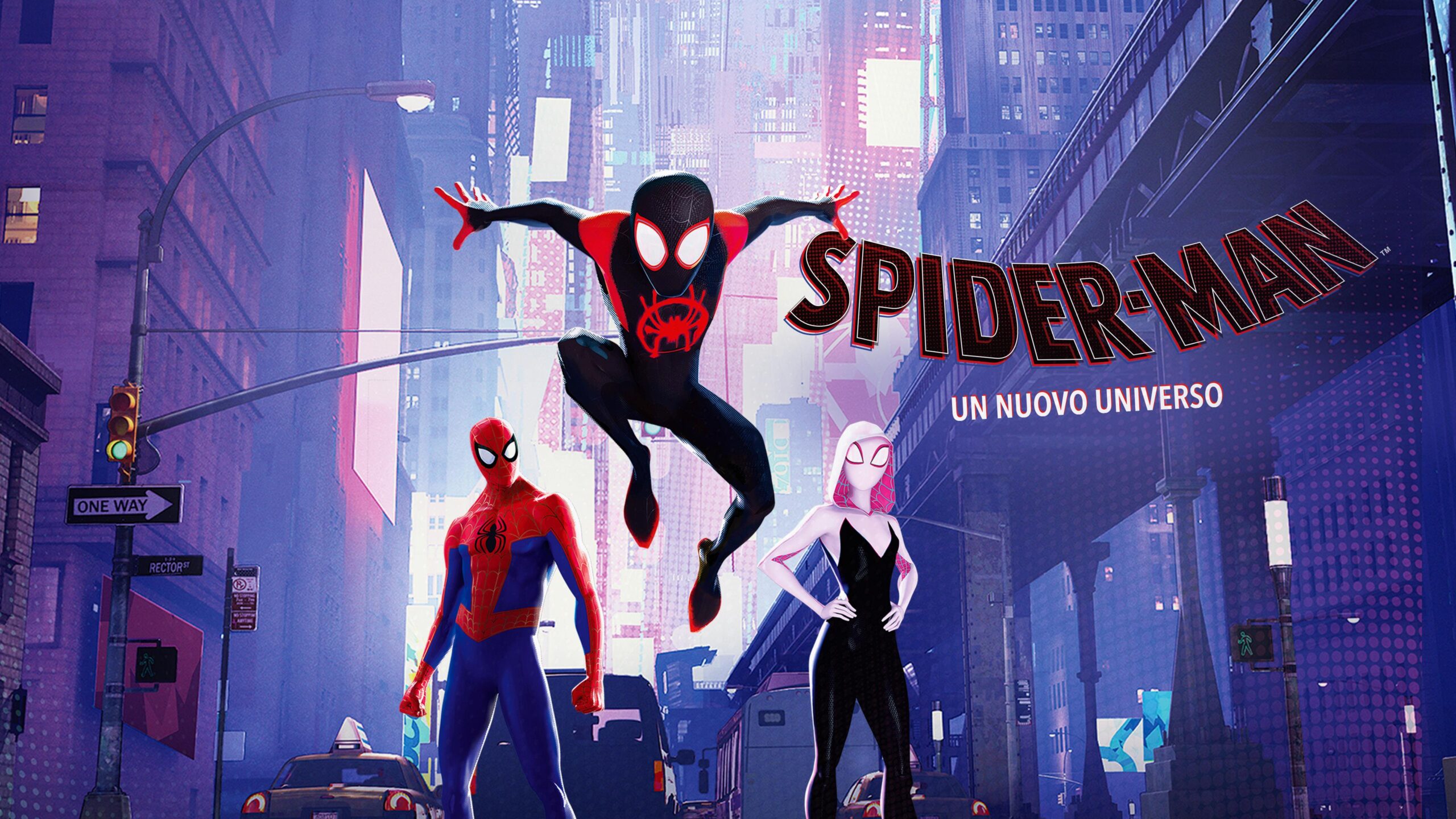 Il Back To School 2024 di Boing e Cartoonito - Dtti.it