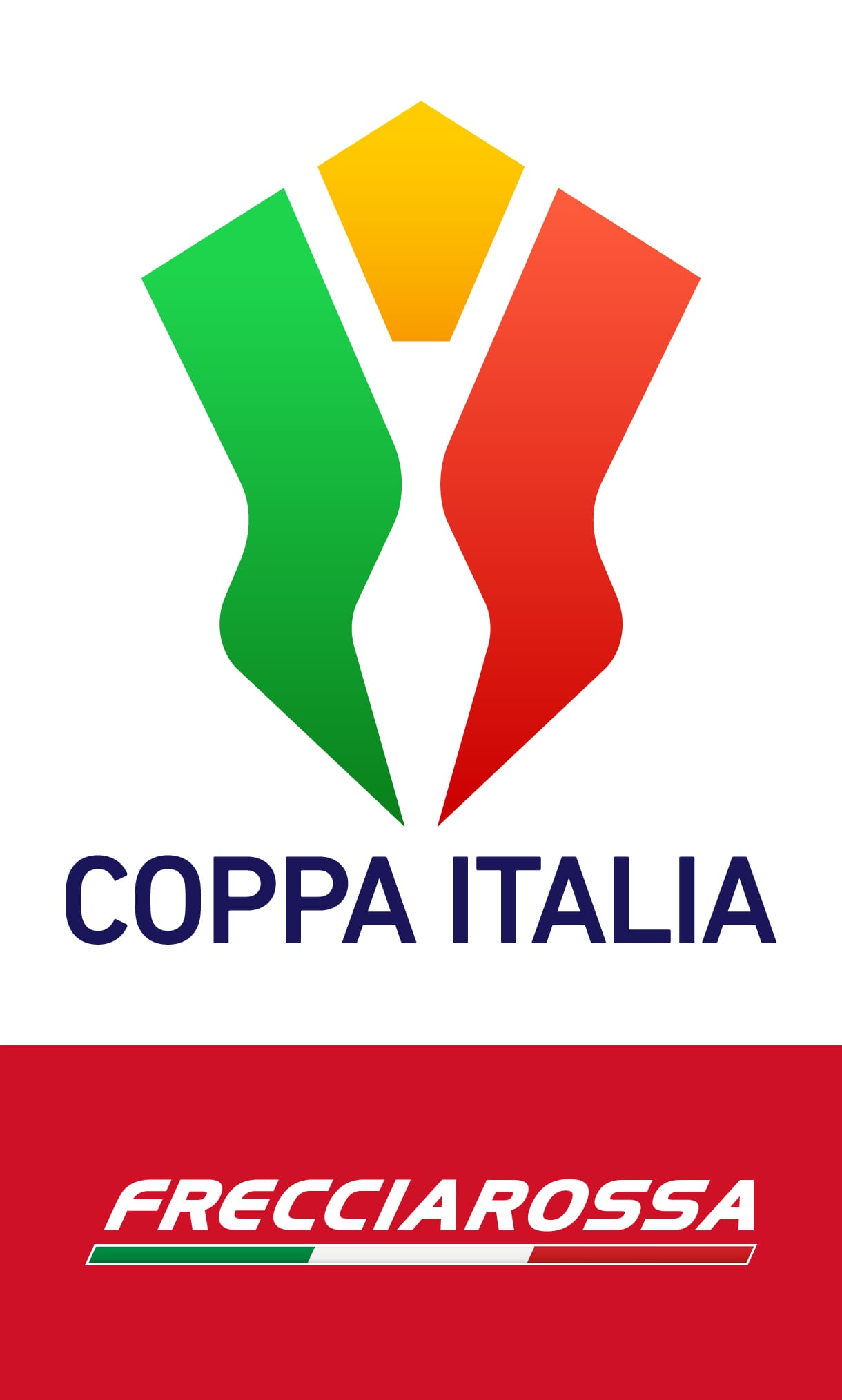 Coppa Italia 2025/2026: Mediaset torna protagonista con gli ottavi di ...